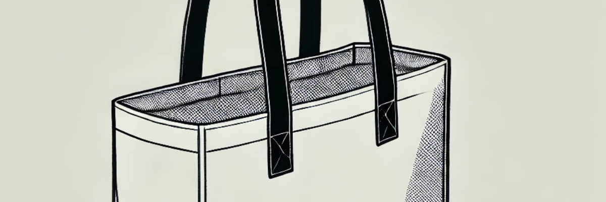 自分に合ったヨガバッグを選ぼう！シーン別・機能別で解説します – マンガでわかるホットヨガ